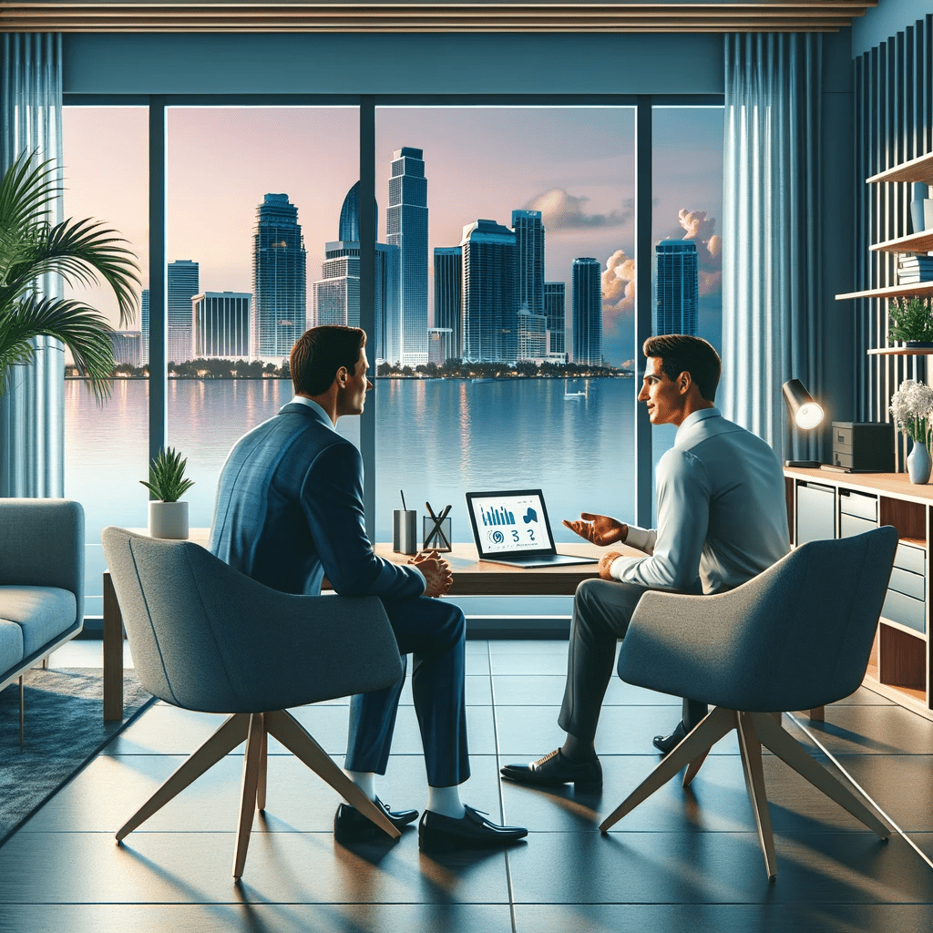 Palm Beach CPA Services | Tax & Accounting expert solutions for local Palm Beach, FL