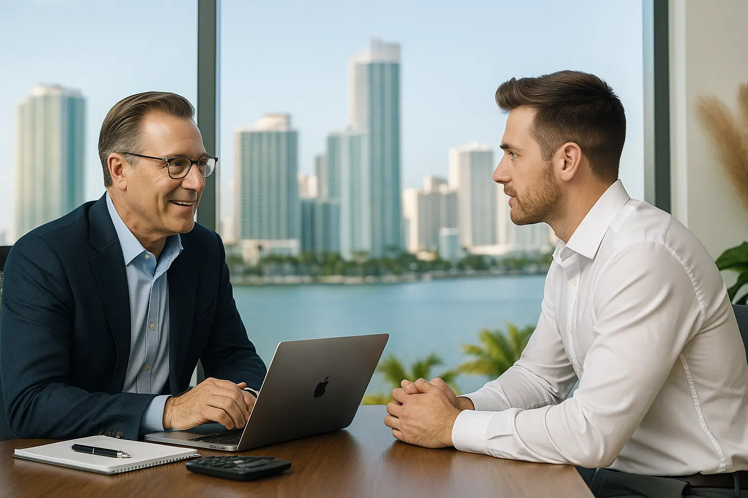 Best Miami CPA Services | Tax & Accounting Expert Services in Miami, FL